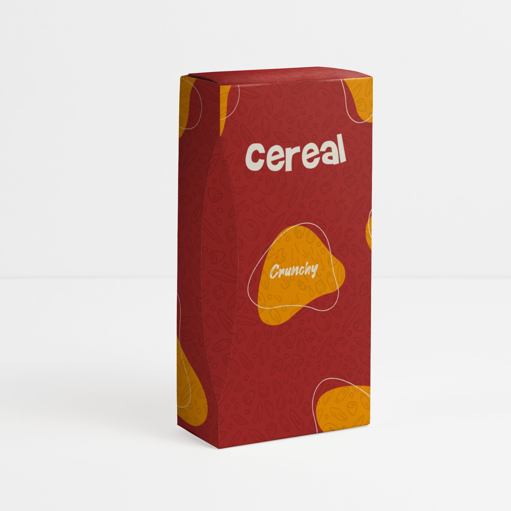 Folding cartons - TOTALPAC
